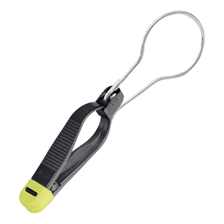 Scotty Downriggers Planer Board PowerGrip Plus Release Clips | Bass Pro ...